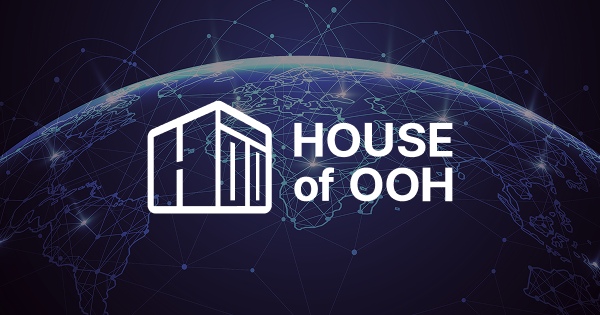 About Us | HOO (House of OOH)